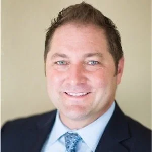 Our Ambassadors — Montana Ambassadors