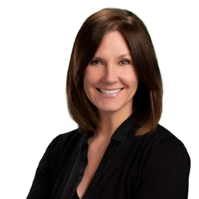 Our Ambassadors — Montana Ambassadors