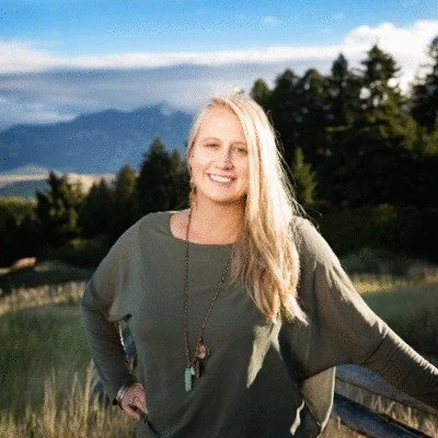 Our Ambassadors — Montana Ambassadors