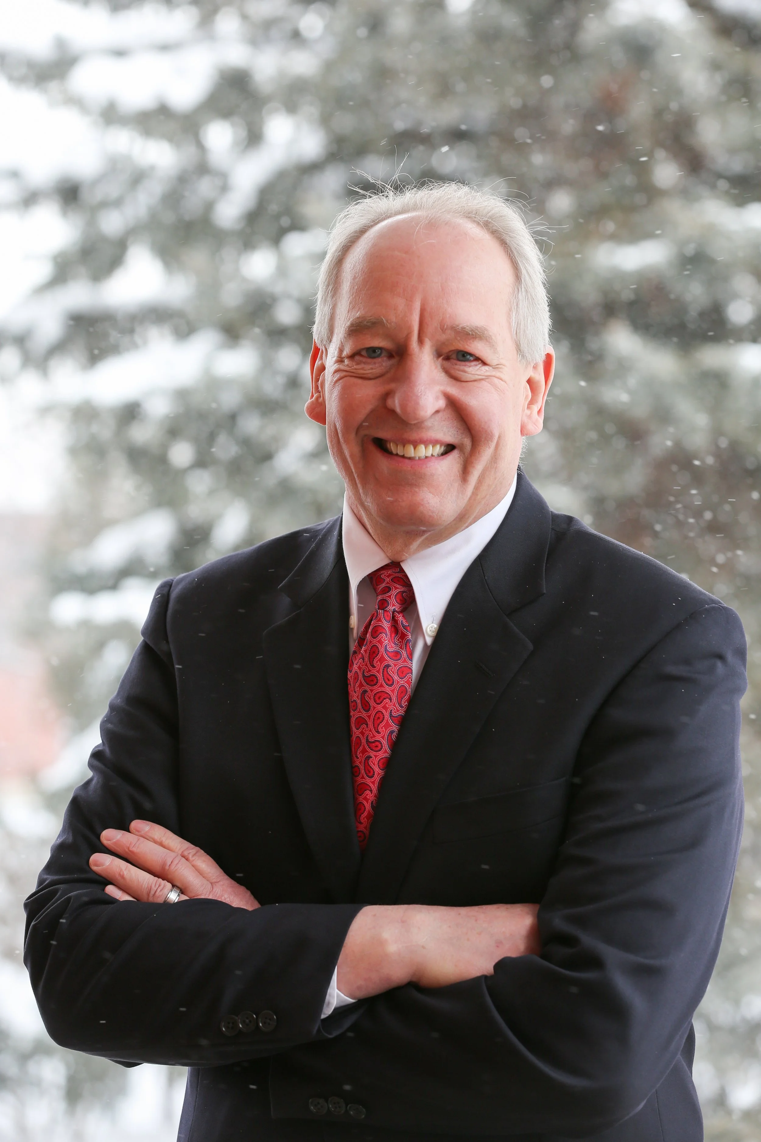 Our Ambassadors — Montana Ambassadors