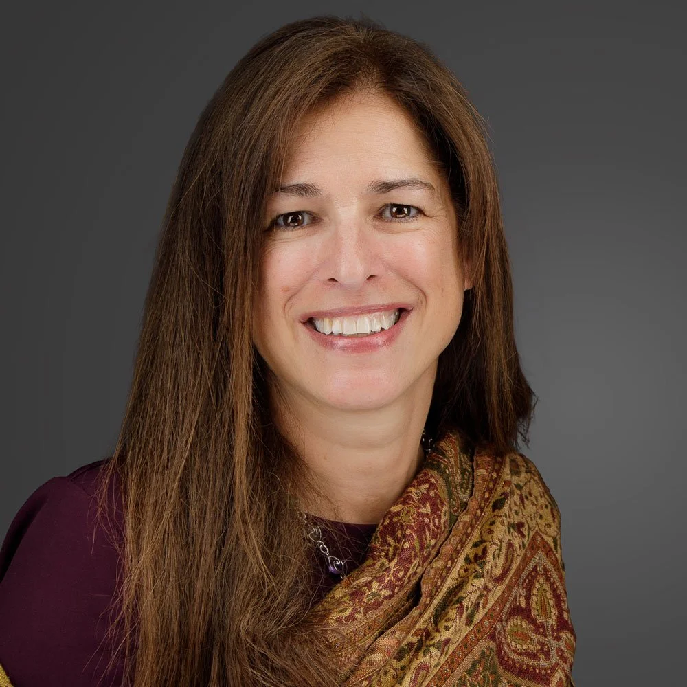 Our Ambassadors — Montana Ambassadors