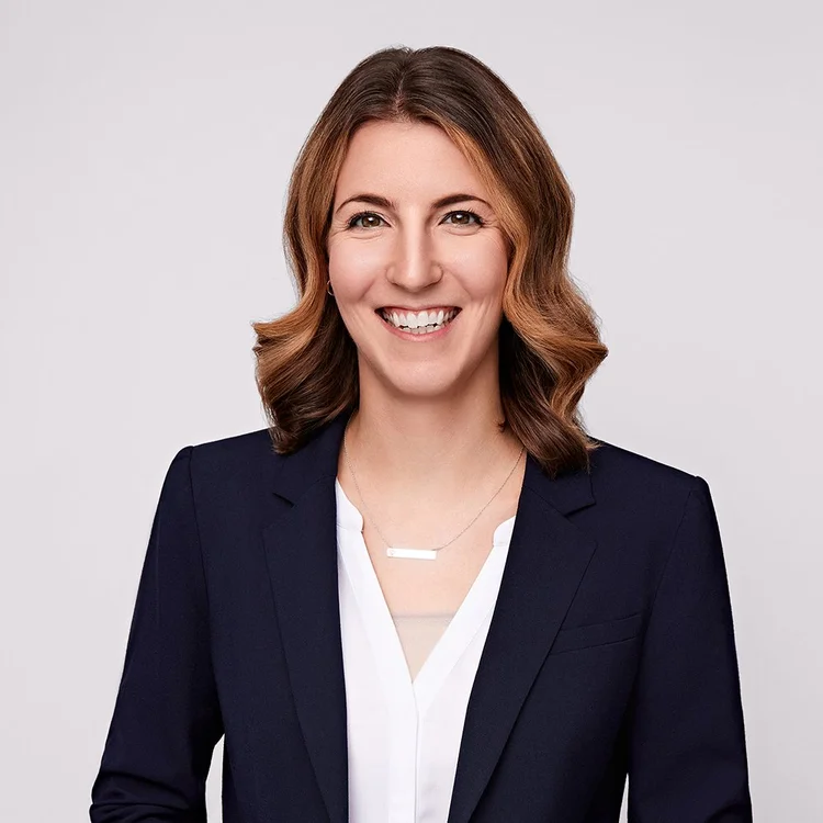 Team — NEWBOND