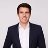 Team — NEWBOND