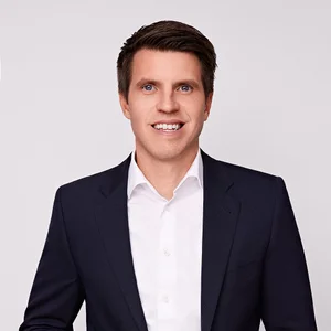 Team — NEWBOND