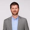 Team — NEWBOND