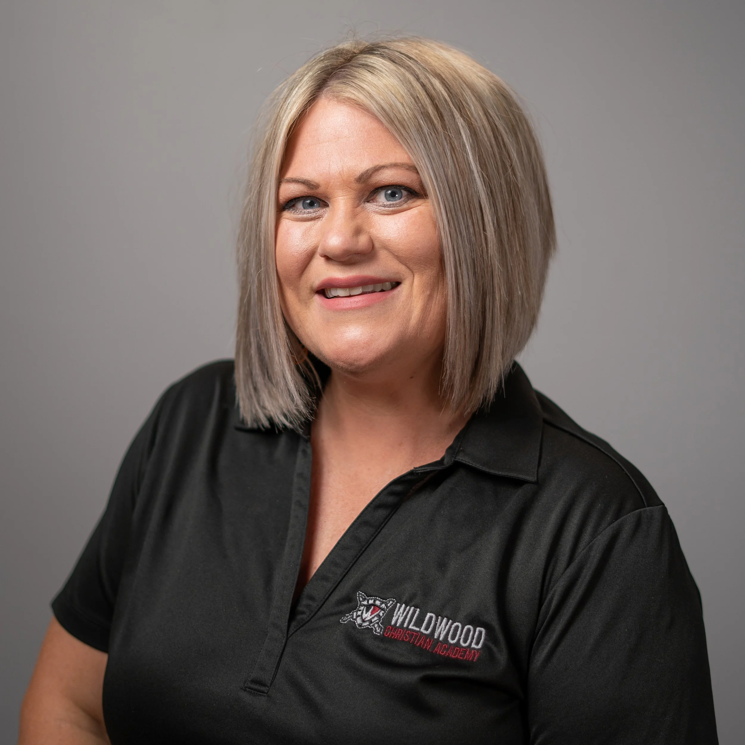 About WCA — Wildwood Christian Academy