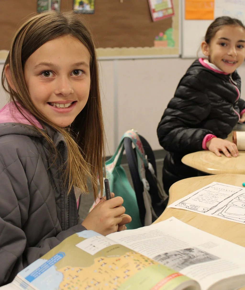 Apply here — Wildwood Christian Academy