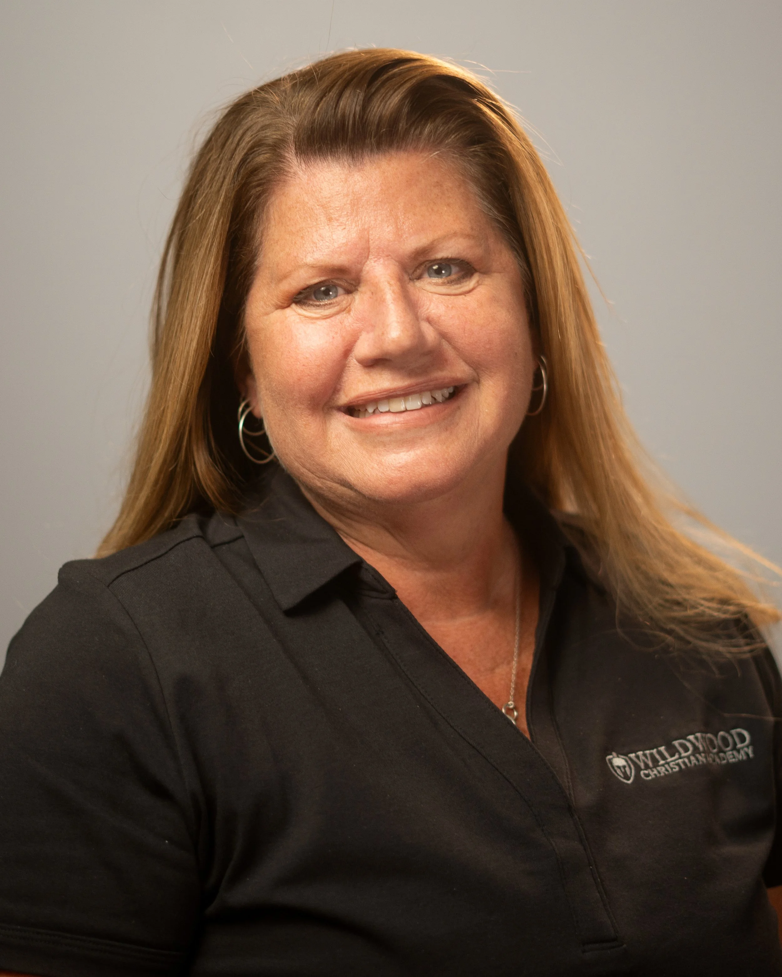 About WCA — Wildwood Christian Academy