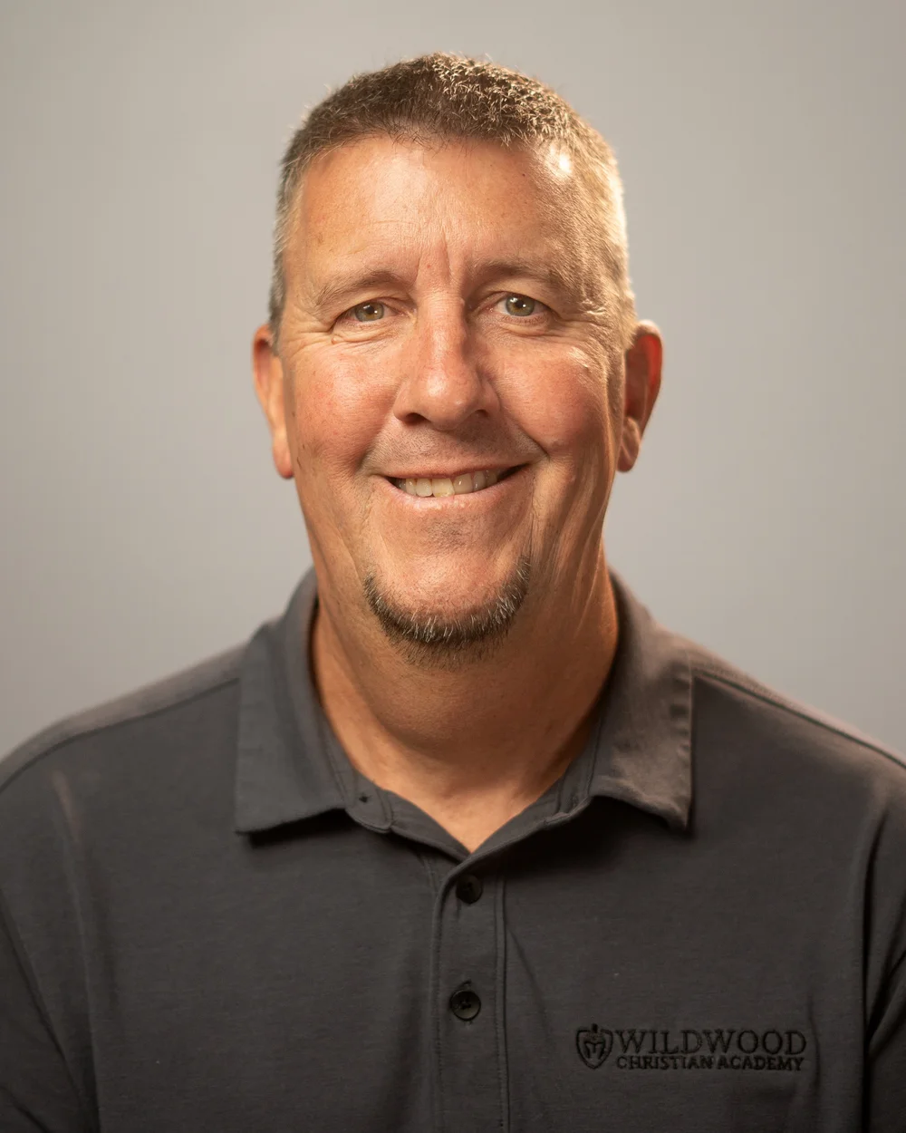 About WCA — Wildwood Christian Academy