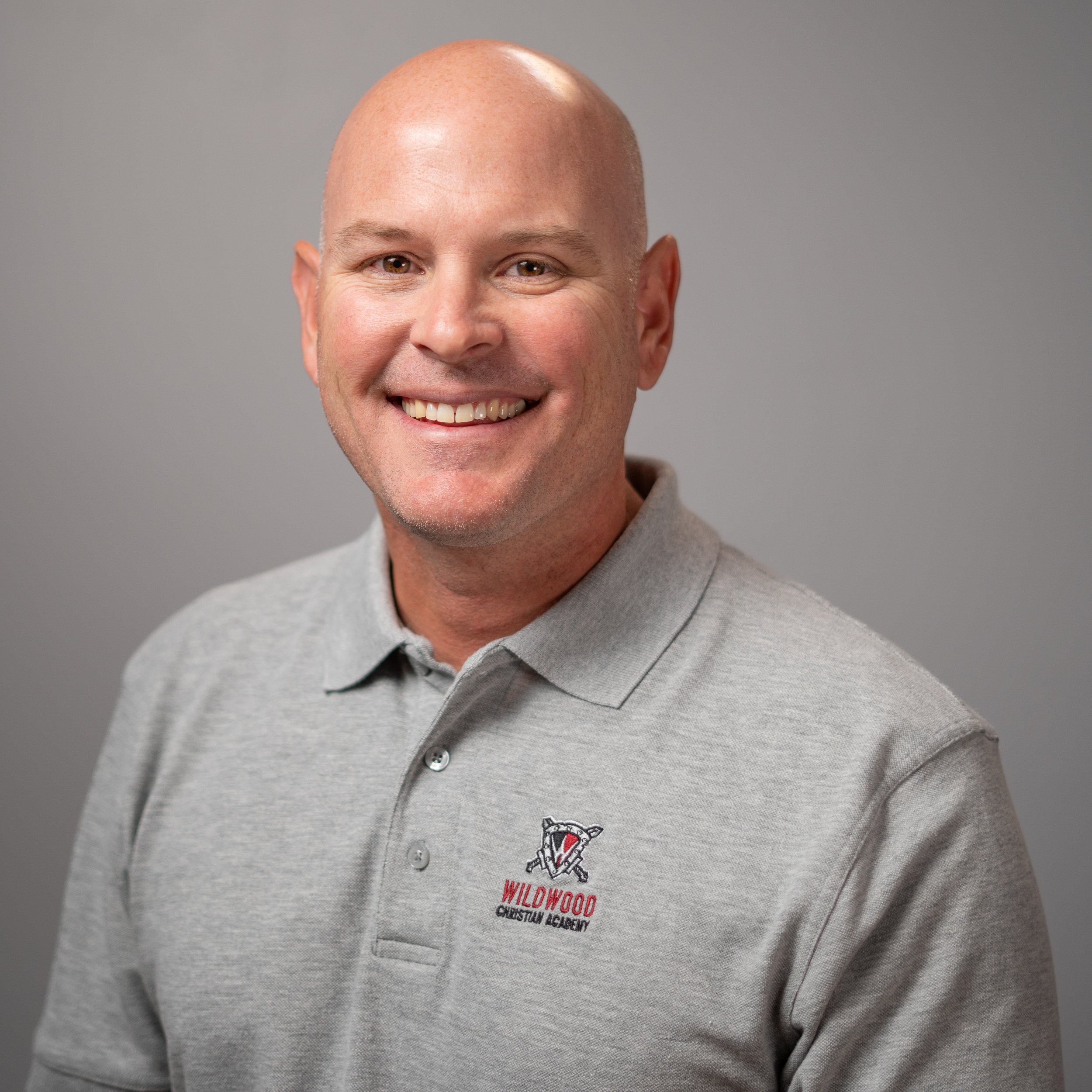 About WCA — Wildwood Christian Academy