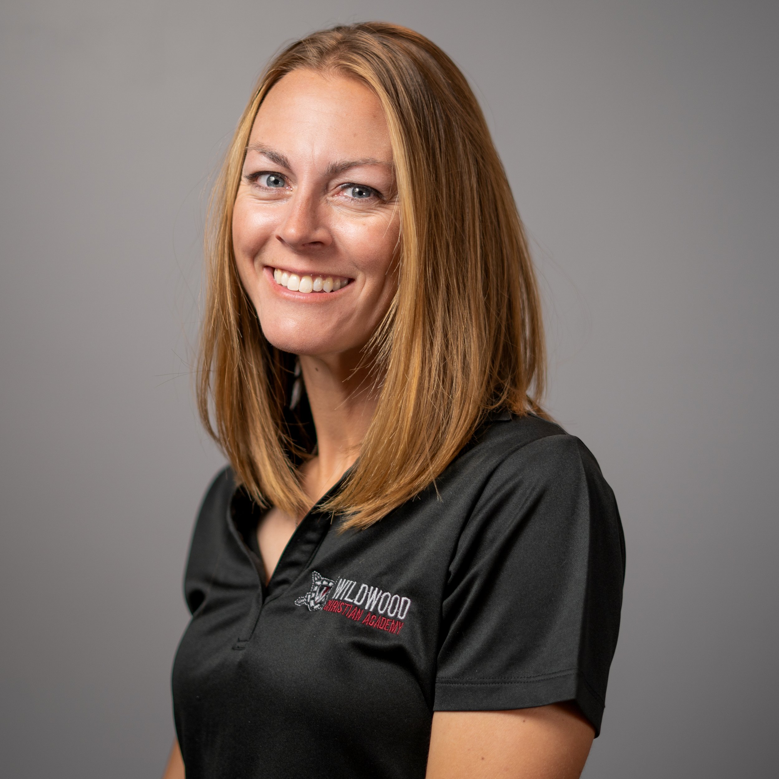 About WCA — Wildwood Christian Academy