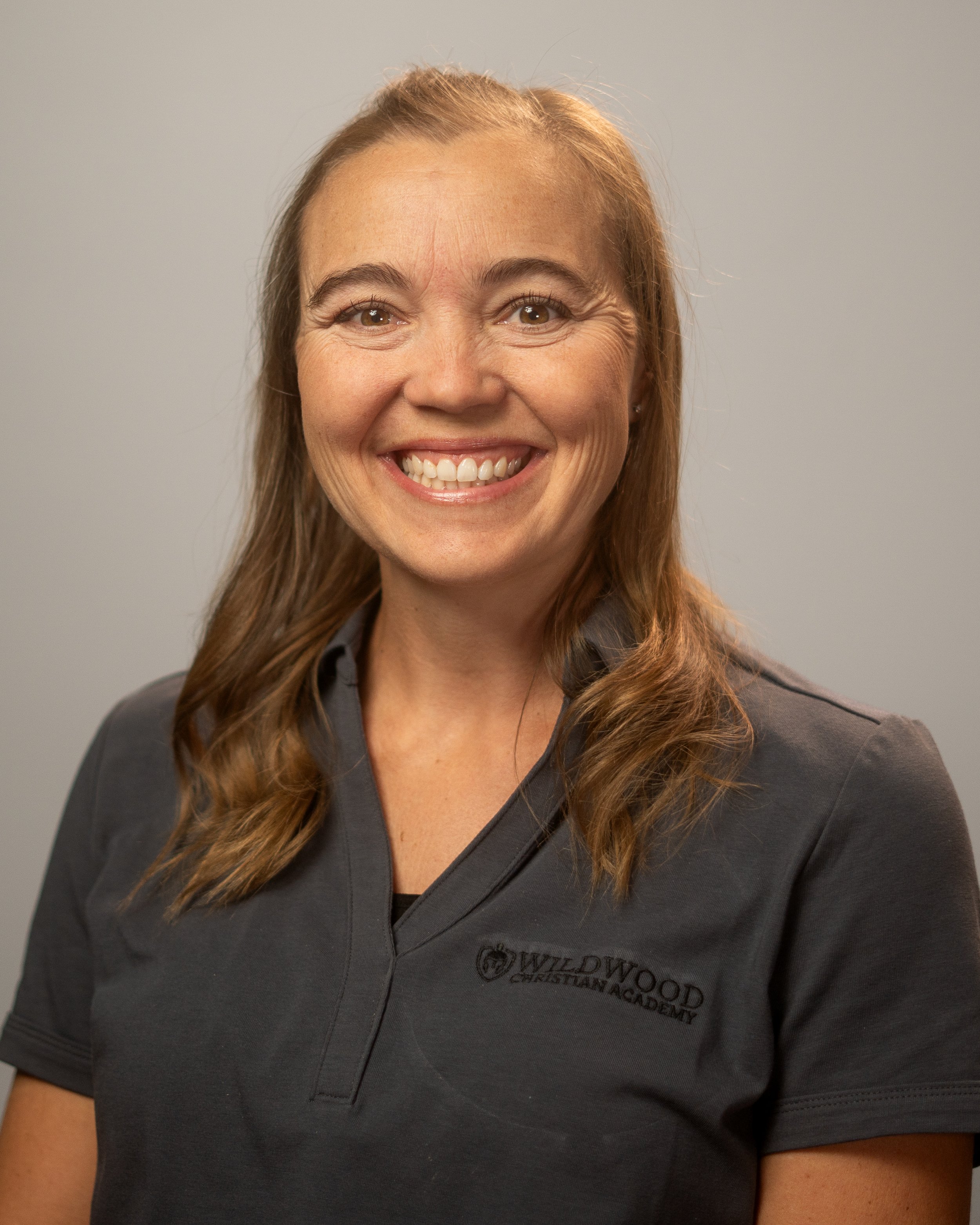 About WCA — Wildwood Christian Academy