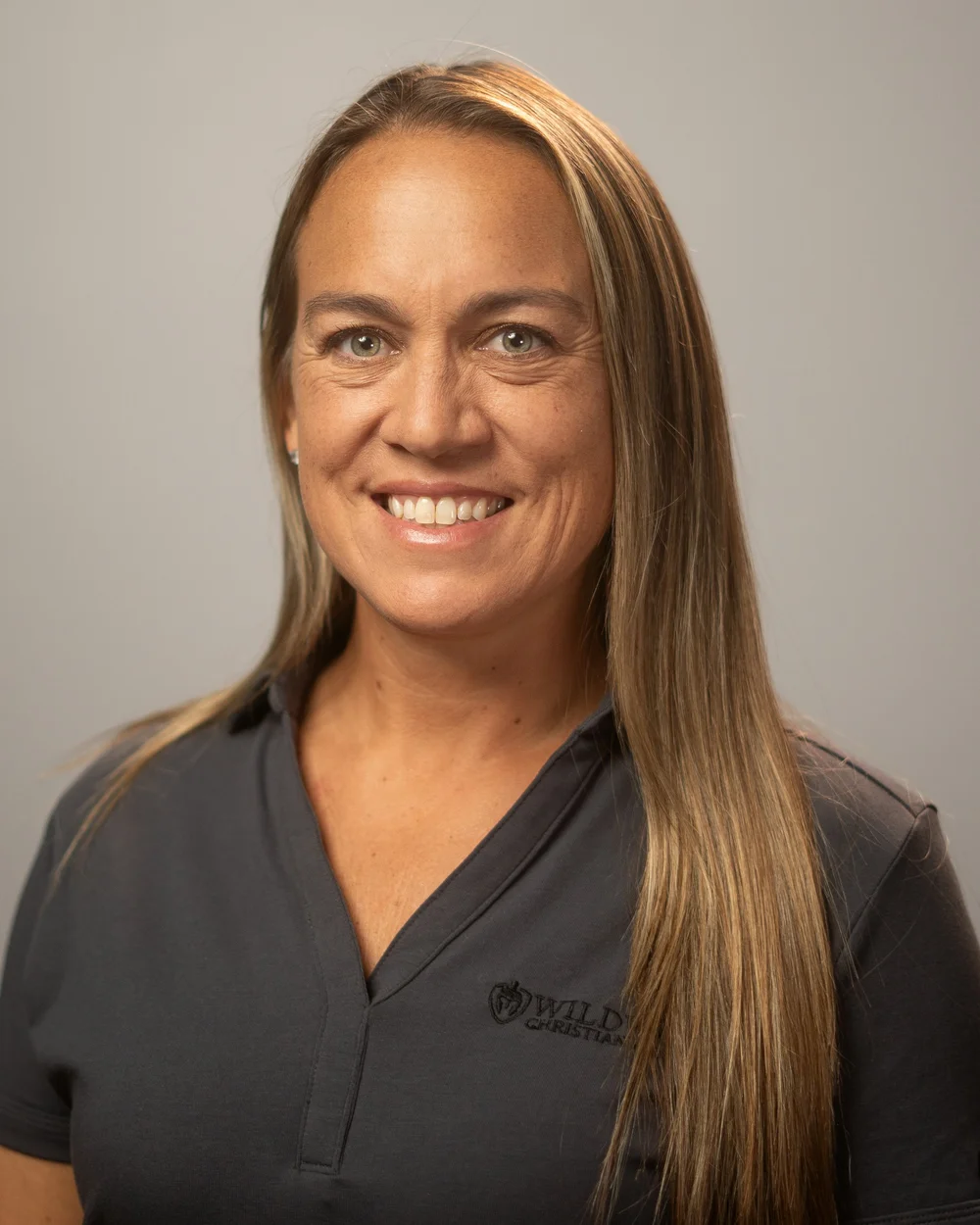 About WCA — Wildwood Christian Academy