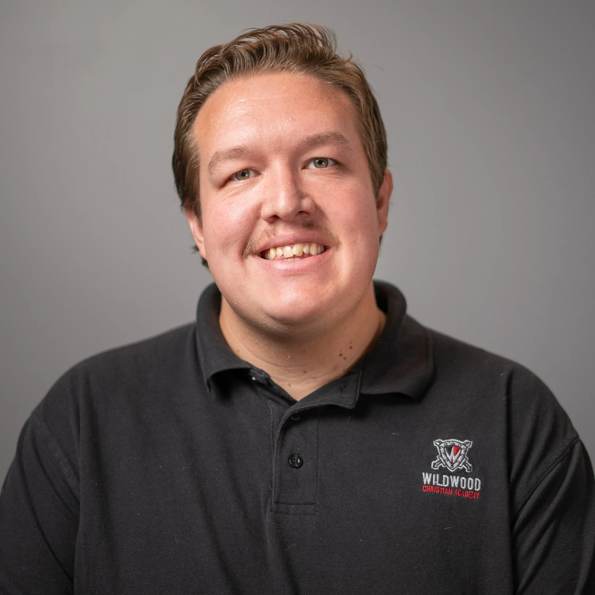 About WCA — Wildwood Christian Academy