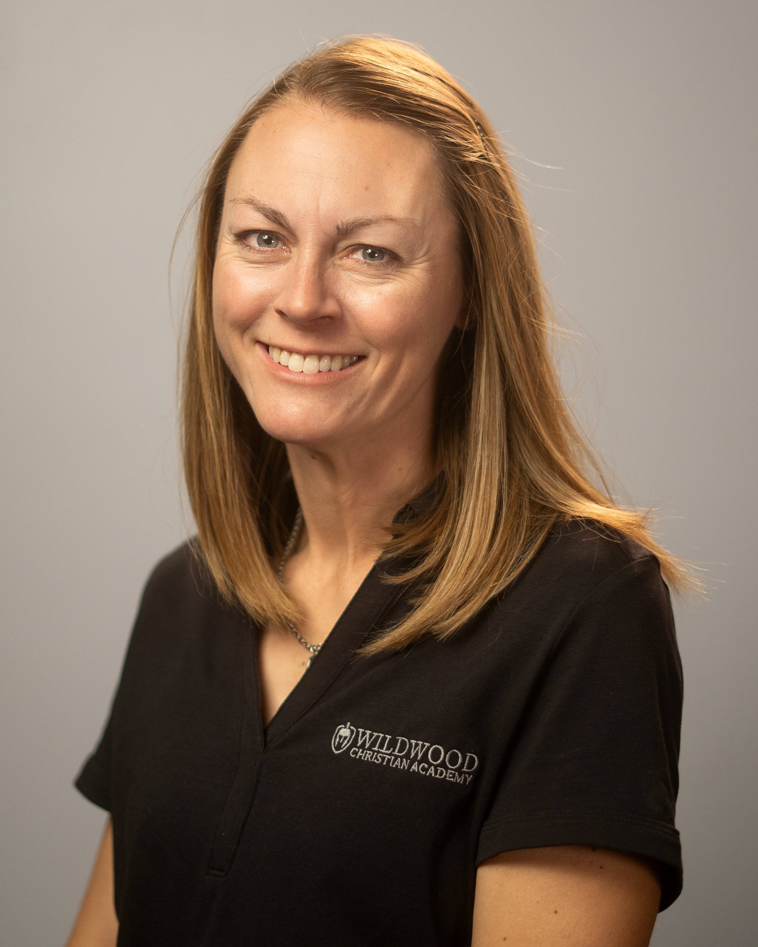 About WCA — Wildwood Christian Academy