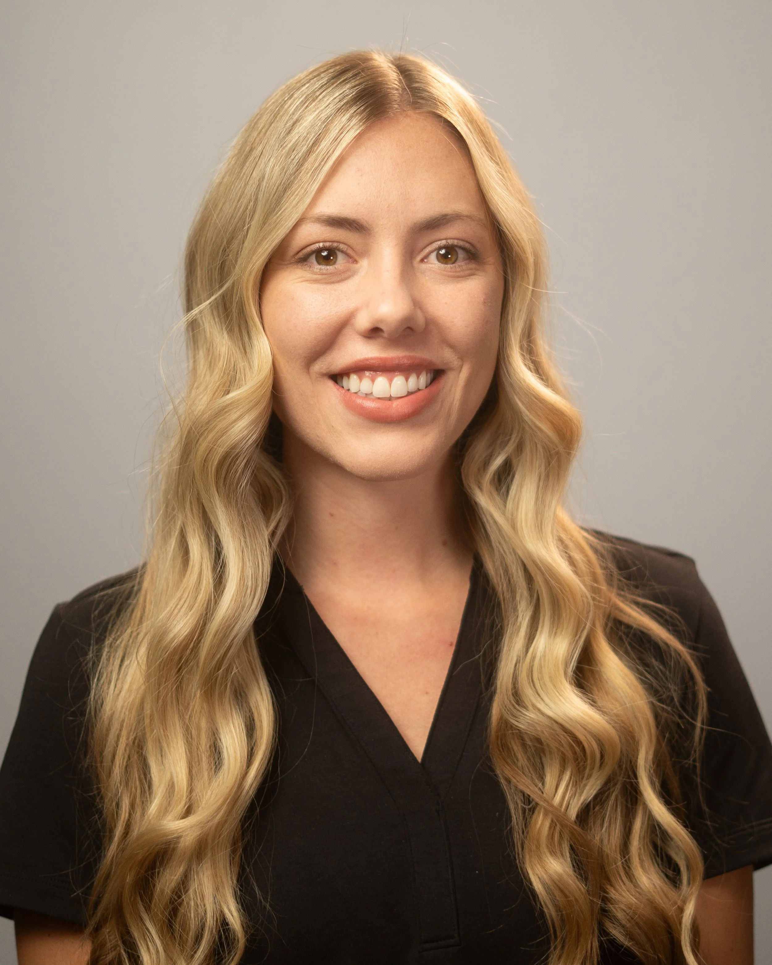 About WCA — Wildwood Christian Academy