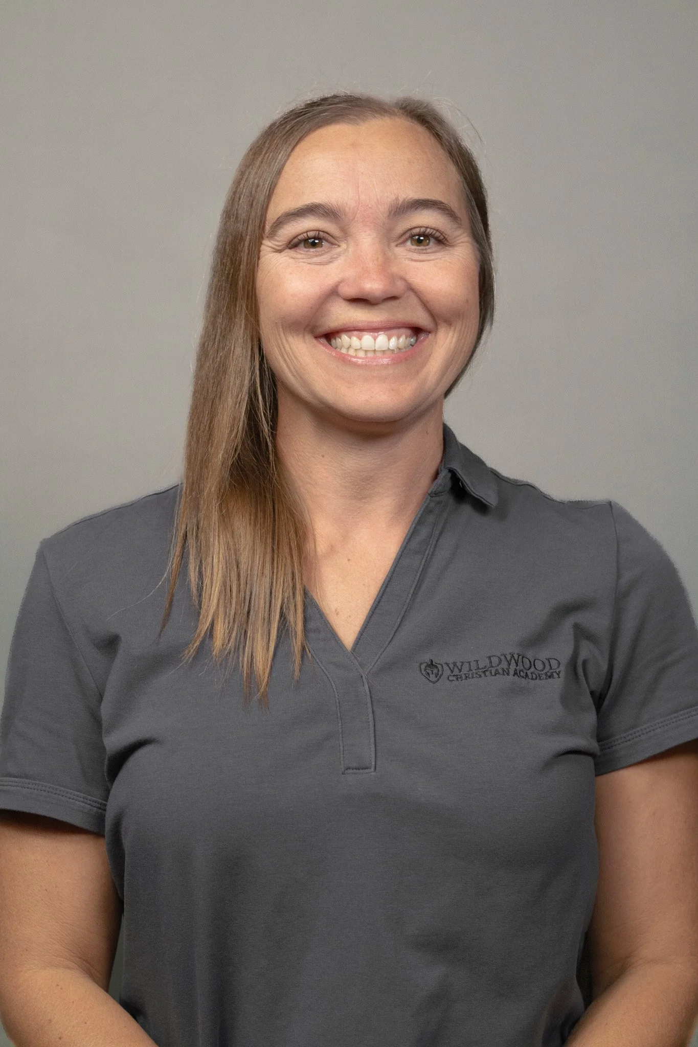 About WCA — Wildwood Christian Academy