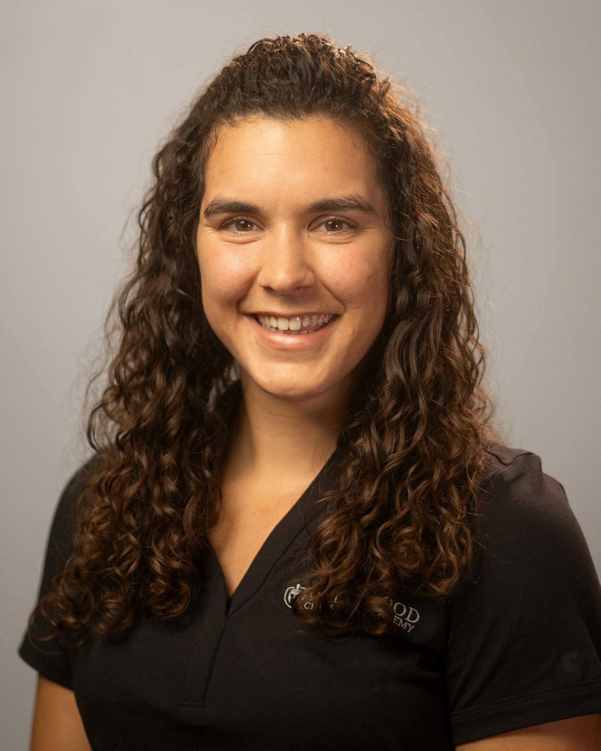 About WCA — Wildwood Christian Academy