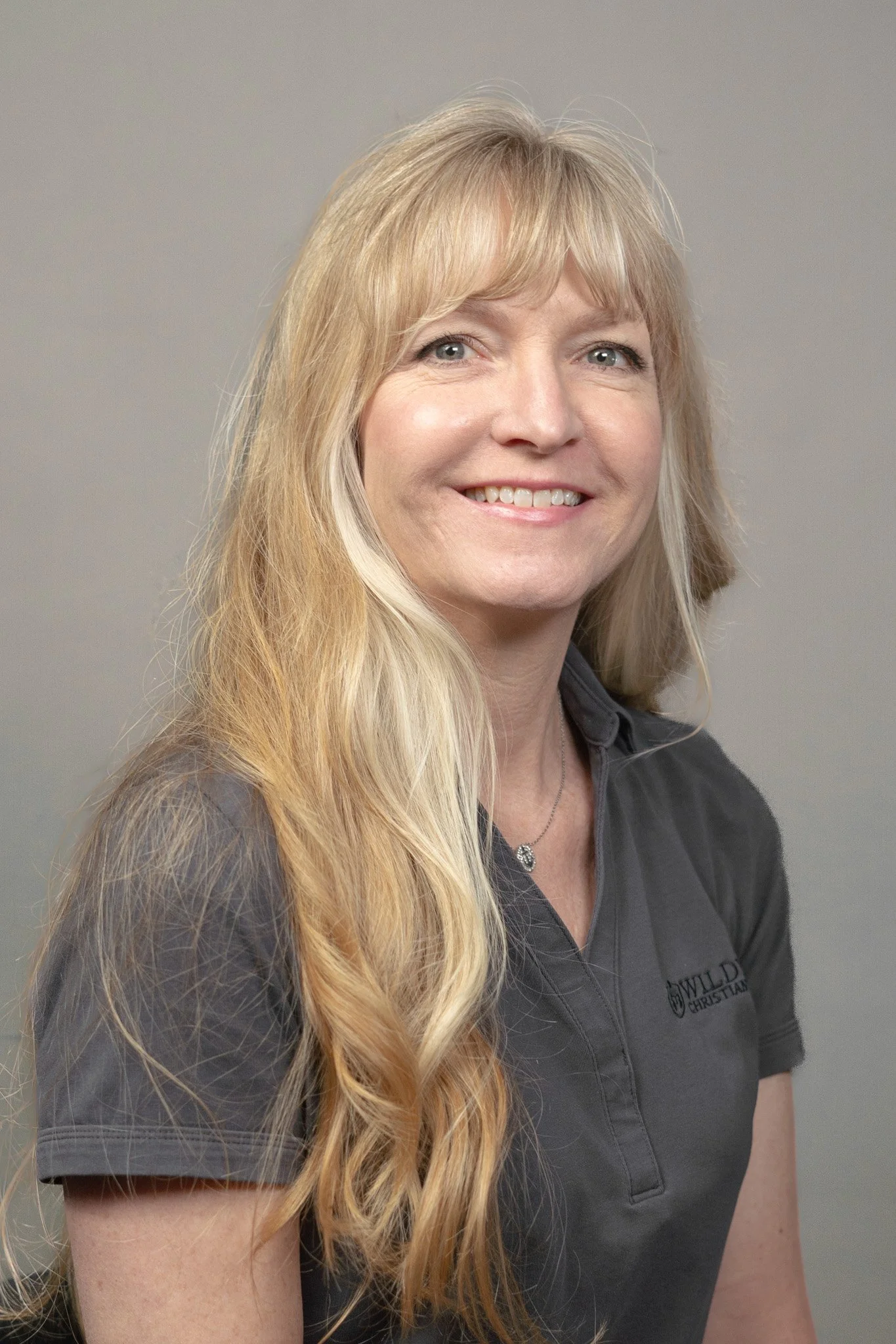 About WCA — Wildwood Christian Academy