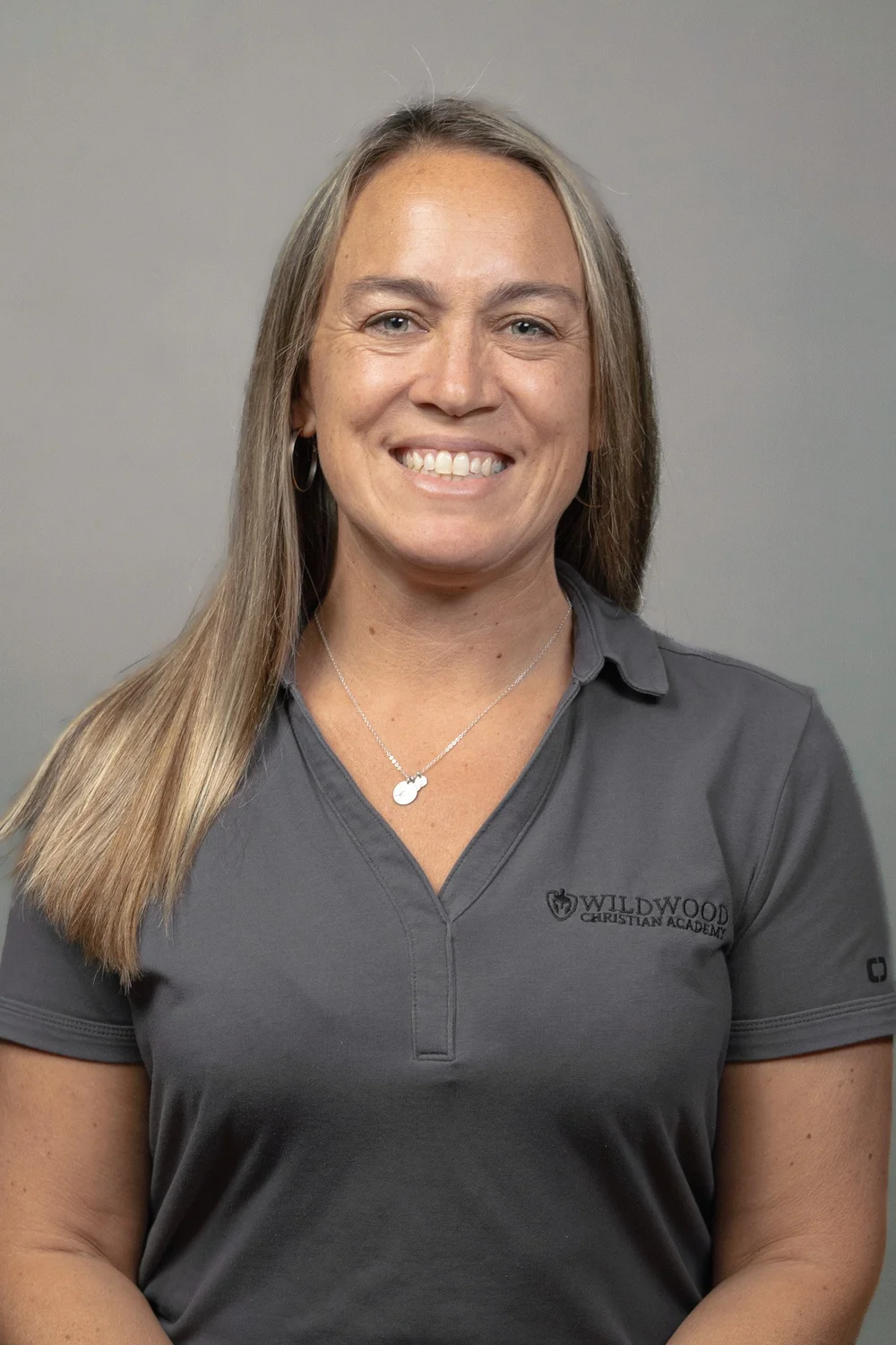 About WCA — Wildwood Christian Academy