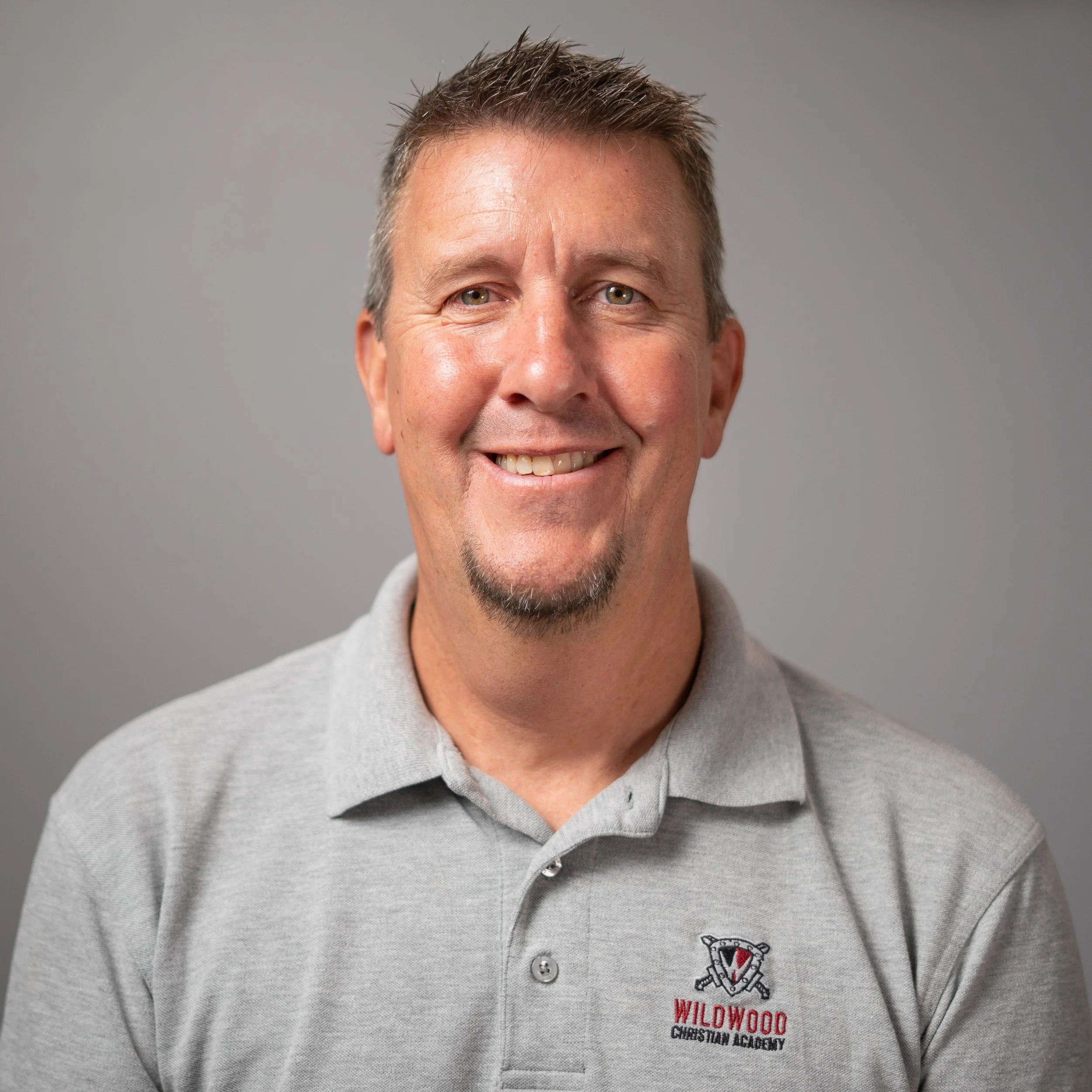 About WCA — Wildwood Christian Academy