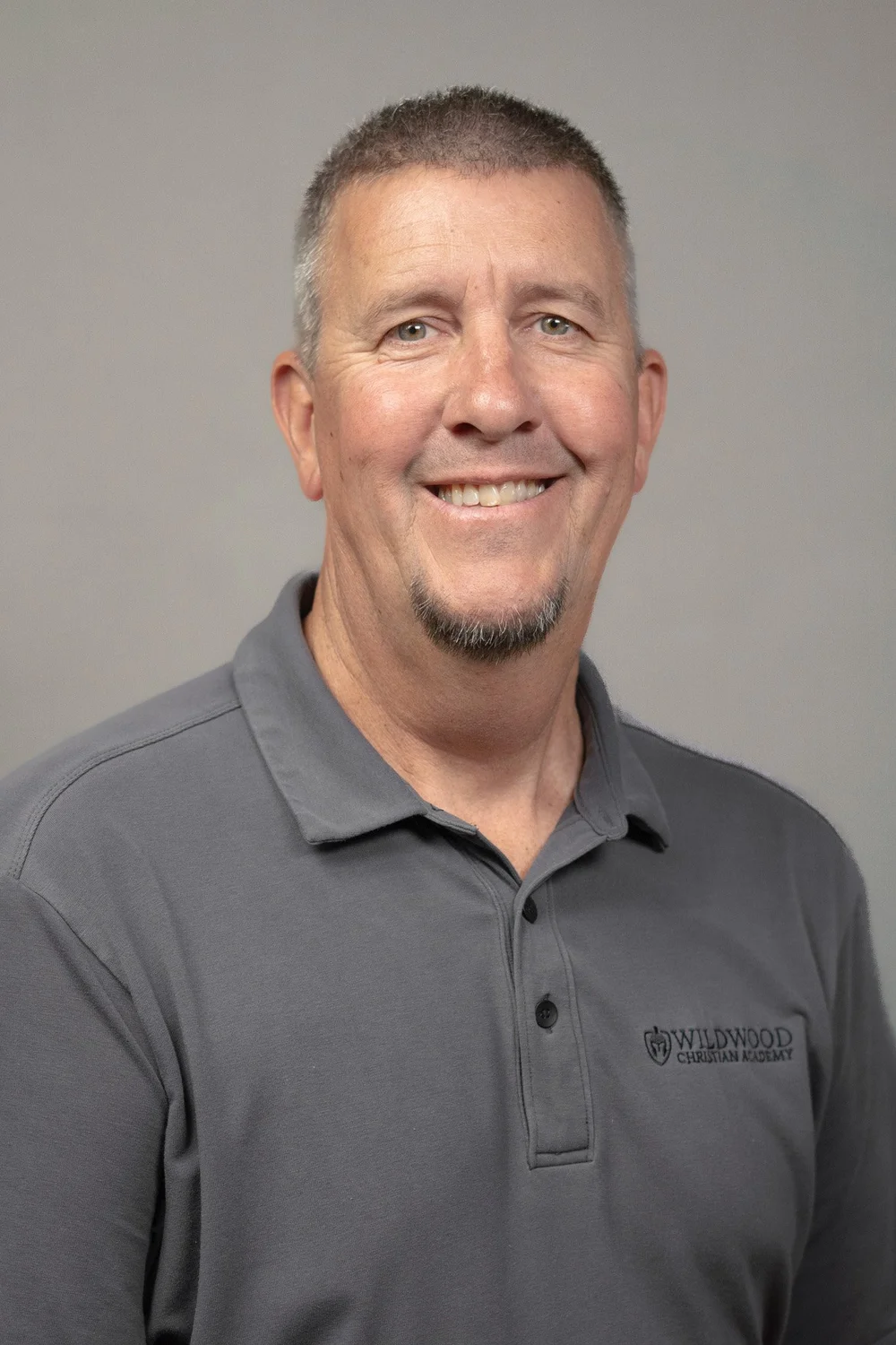 About WCA — Wildwood Christian Academy