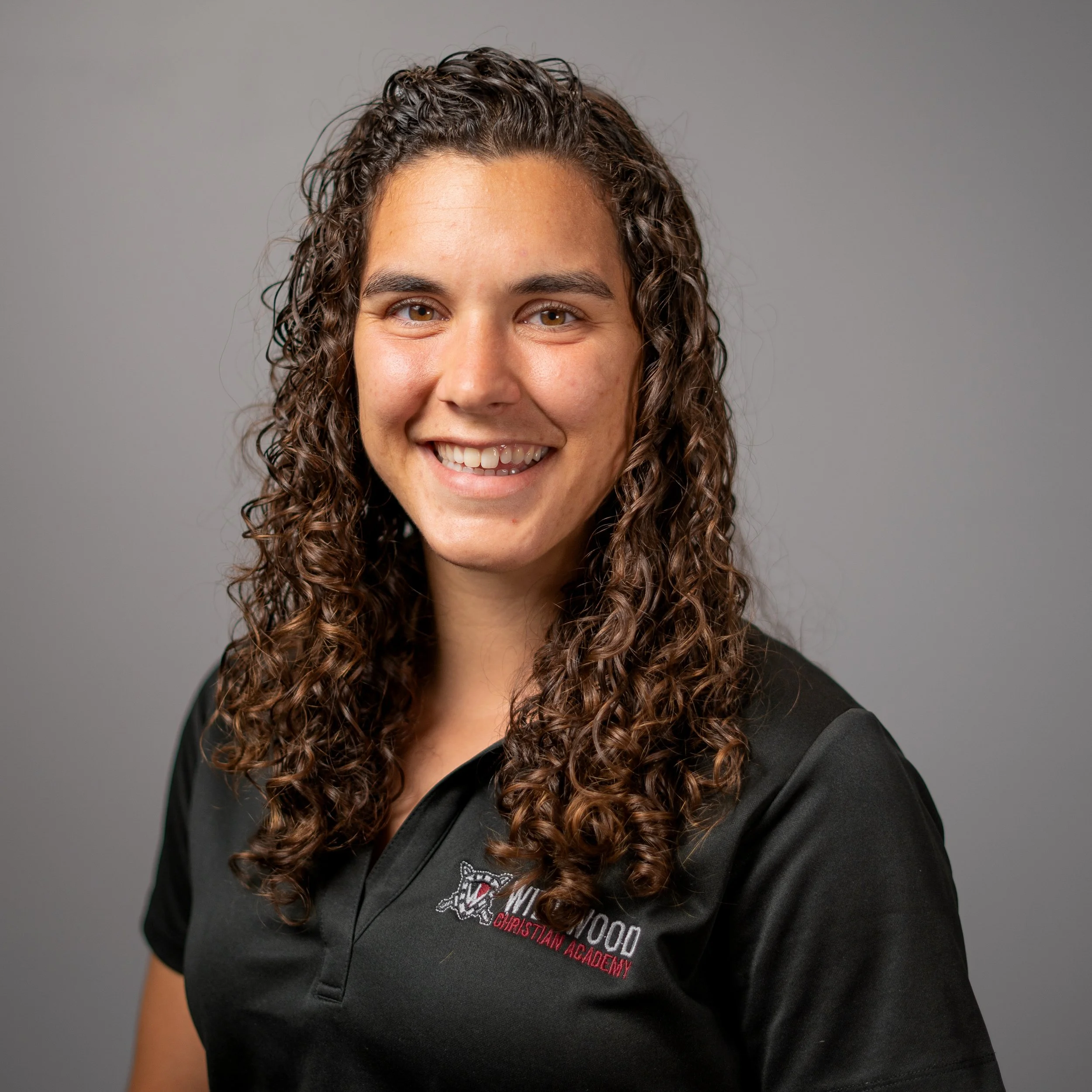 About WCA — Wildwood Christian Academy