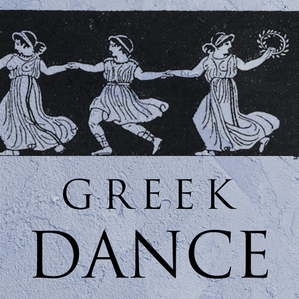 Events — Zoodohos Peghe Church