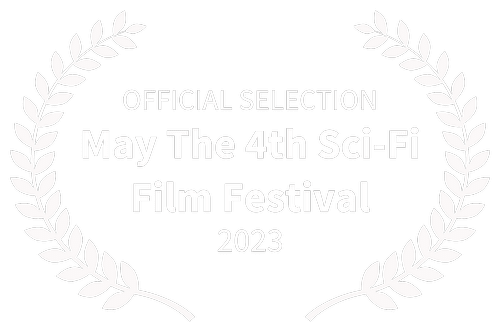 Code 12 - The Movie