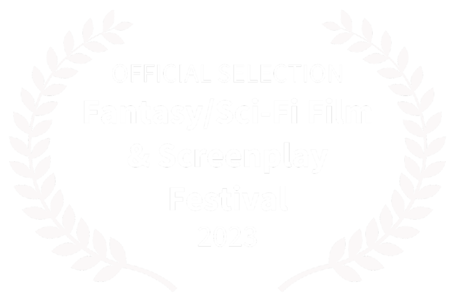 Code 12 - The Movie