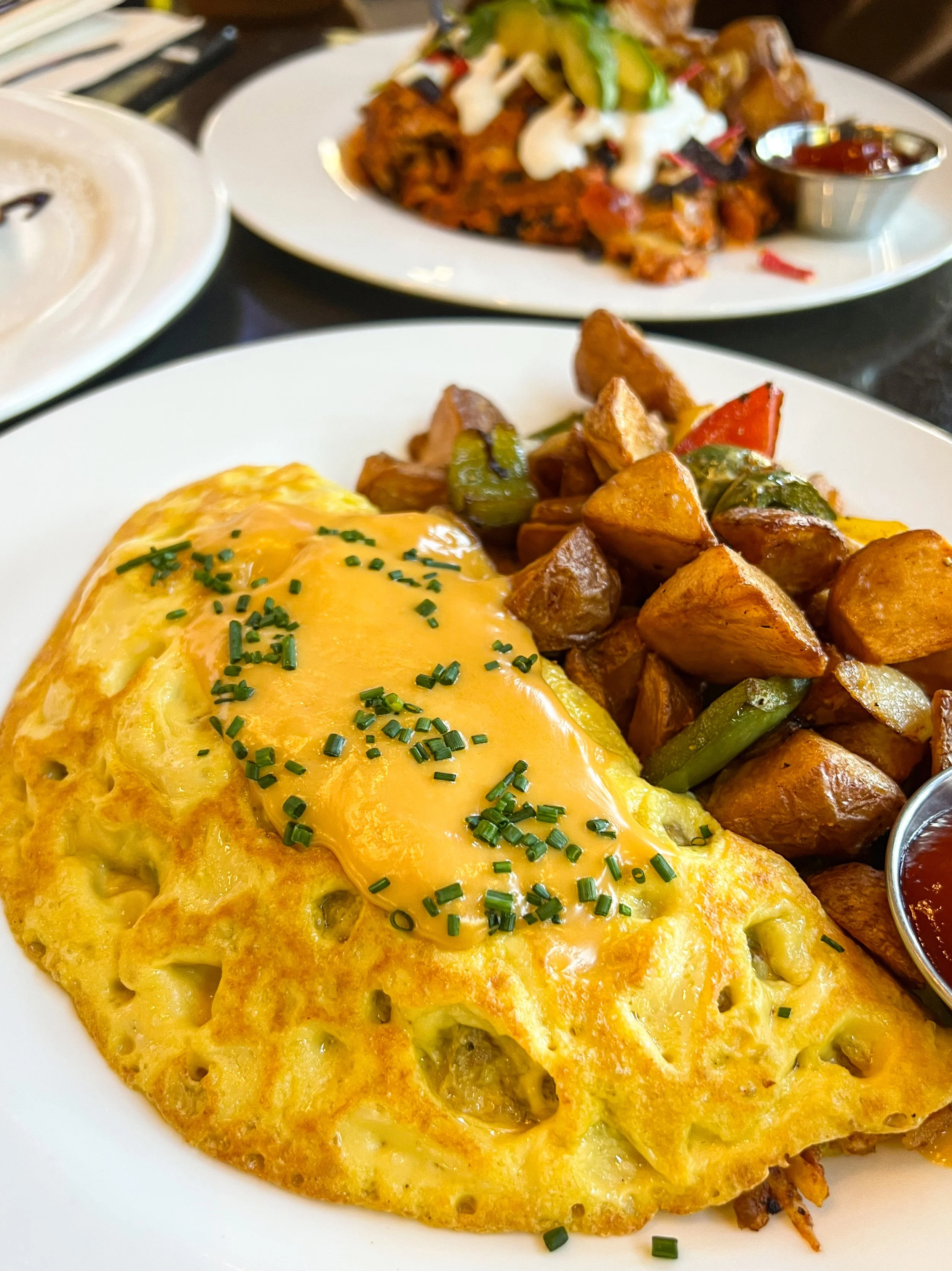 Best Vegan & Vegan Friendly Restaurants in Seattle, Washington 2026 ...