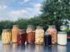 Skills Every Homesteader Should Know (Printable List) — Intentional ...