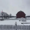30+ Tasks To-Do During Winter on the Homestead — Intentional Homesteading