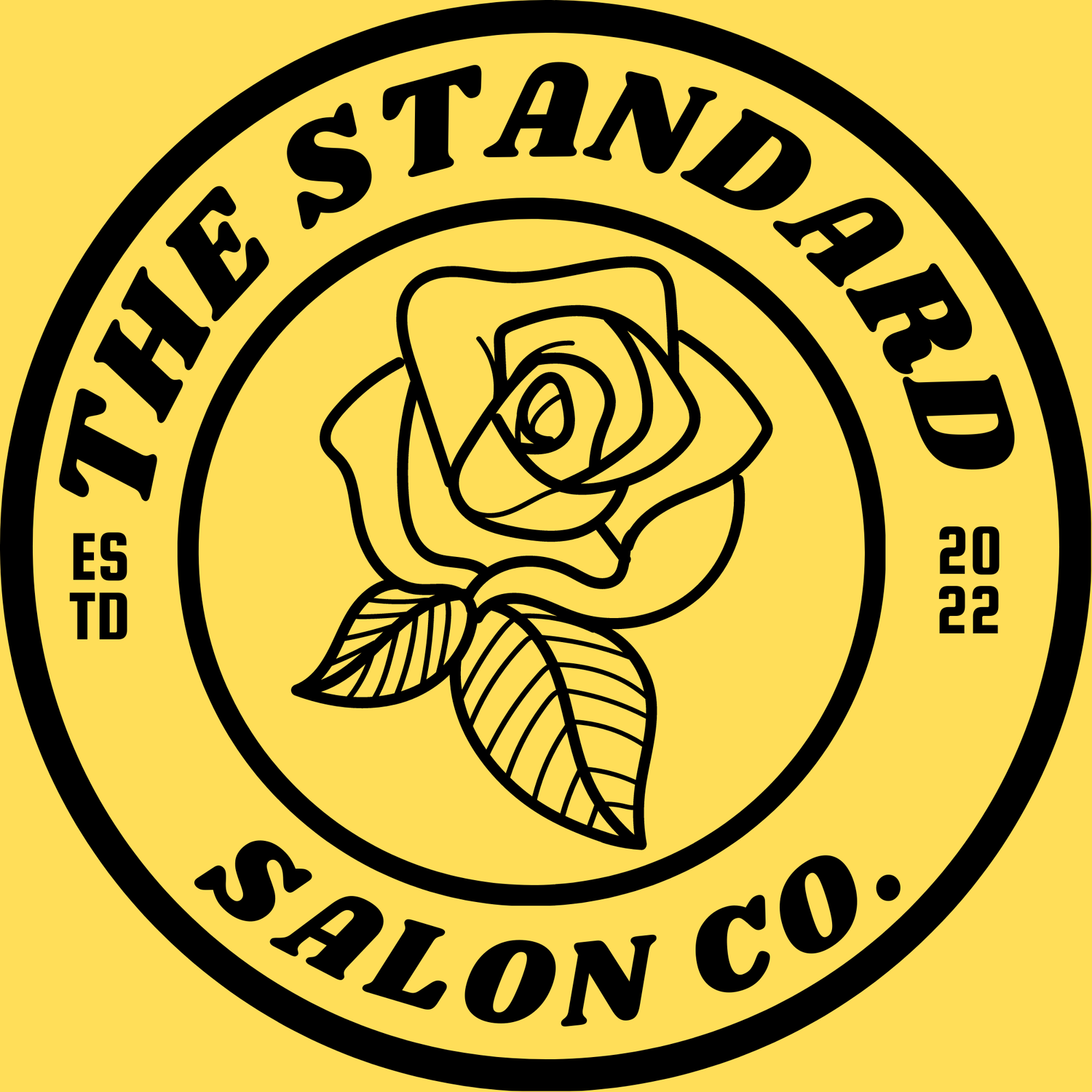The Standard Salon Company