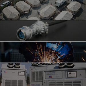 Western Protective Solutions