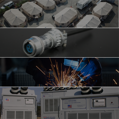Western Protective Solutions
