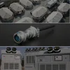 Western Protective Solutions