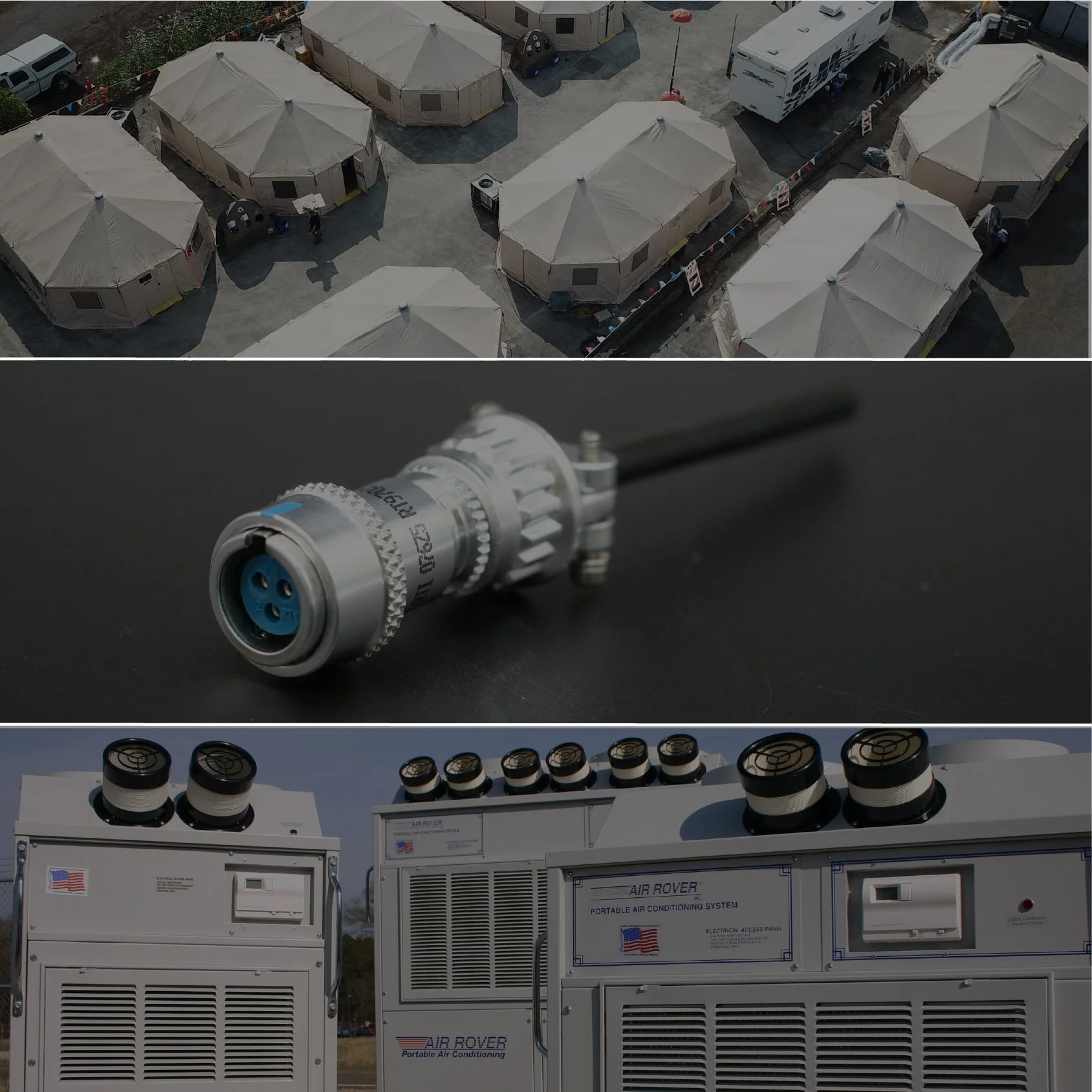 Western Protective Solutions