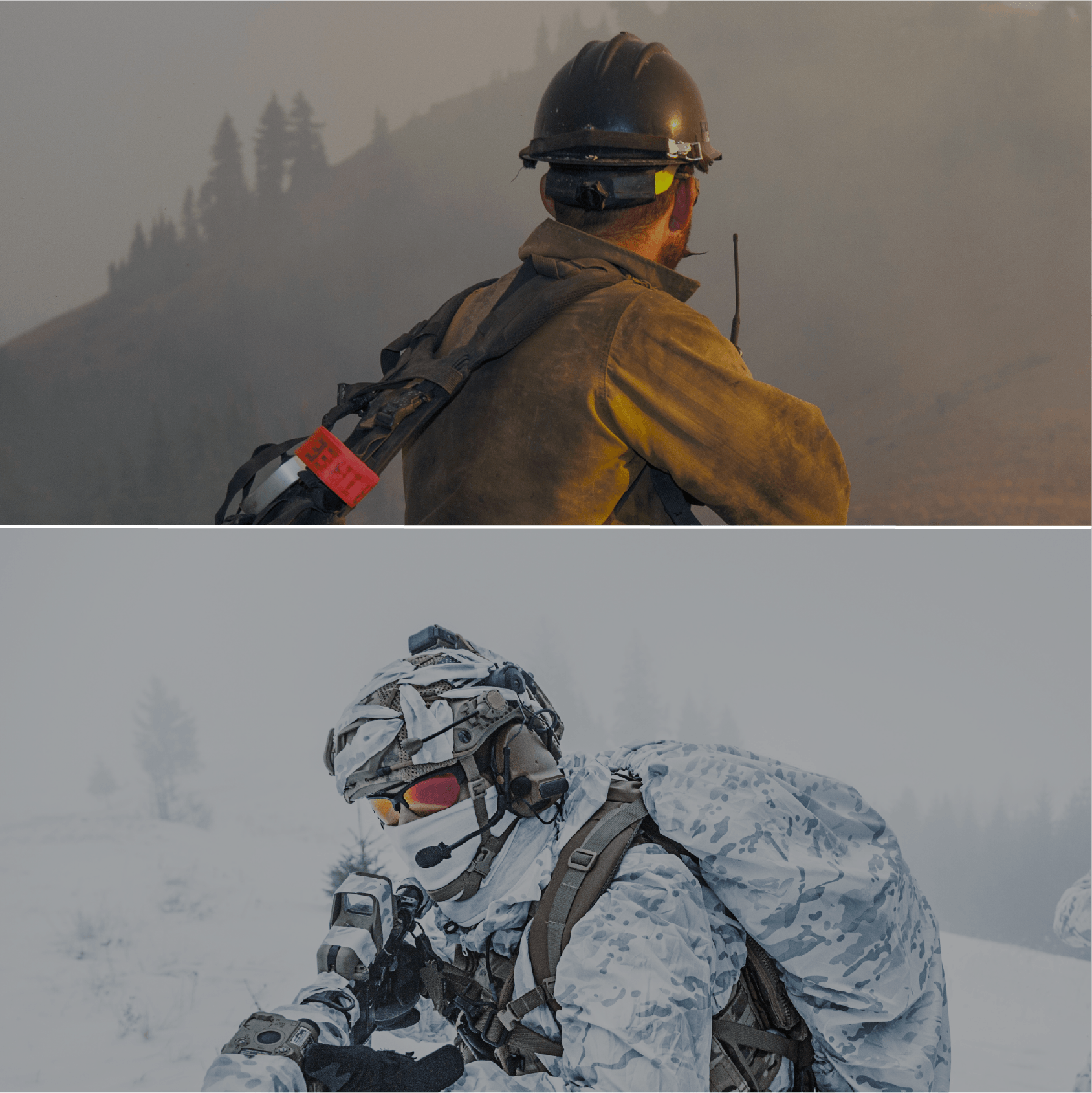 Western Protective Solutions