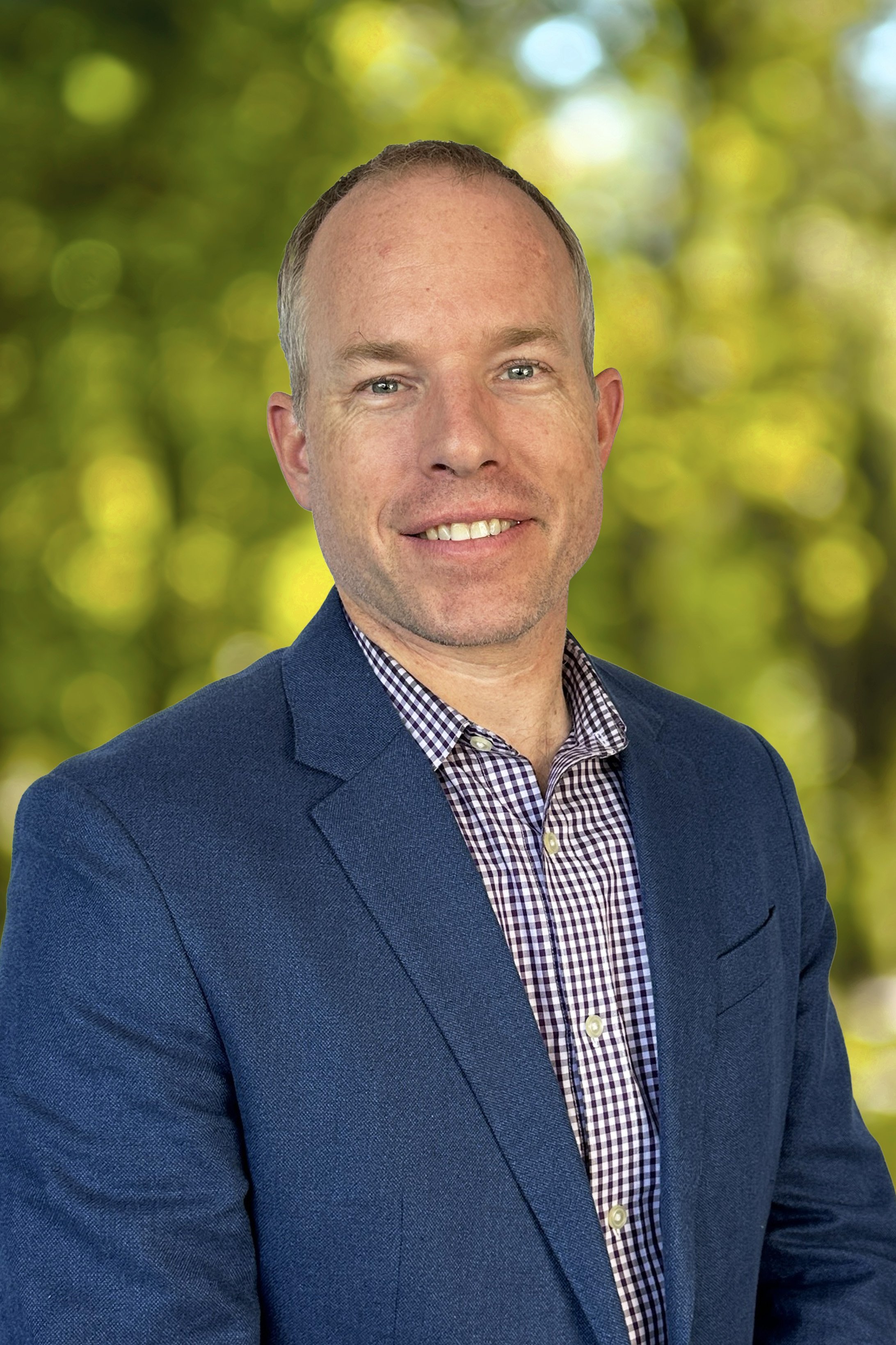 LEADERSHIP — Western Protective Solutions