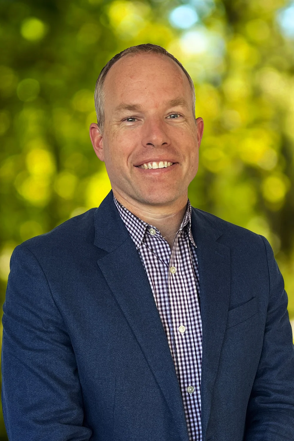 ABOUT GREG LYONS — Western Protective Solutions