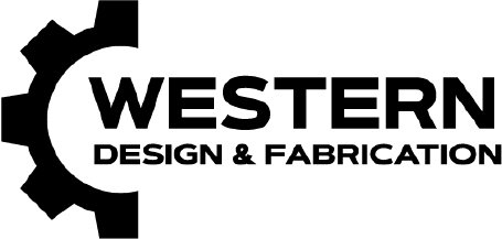 Western Protective Solutions