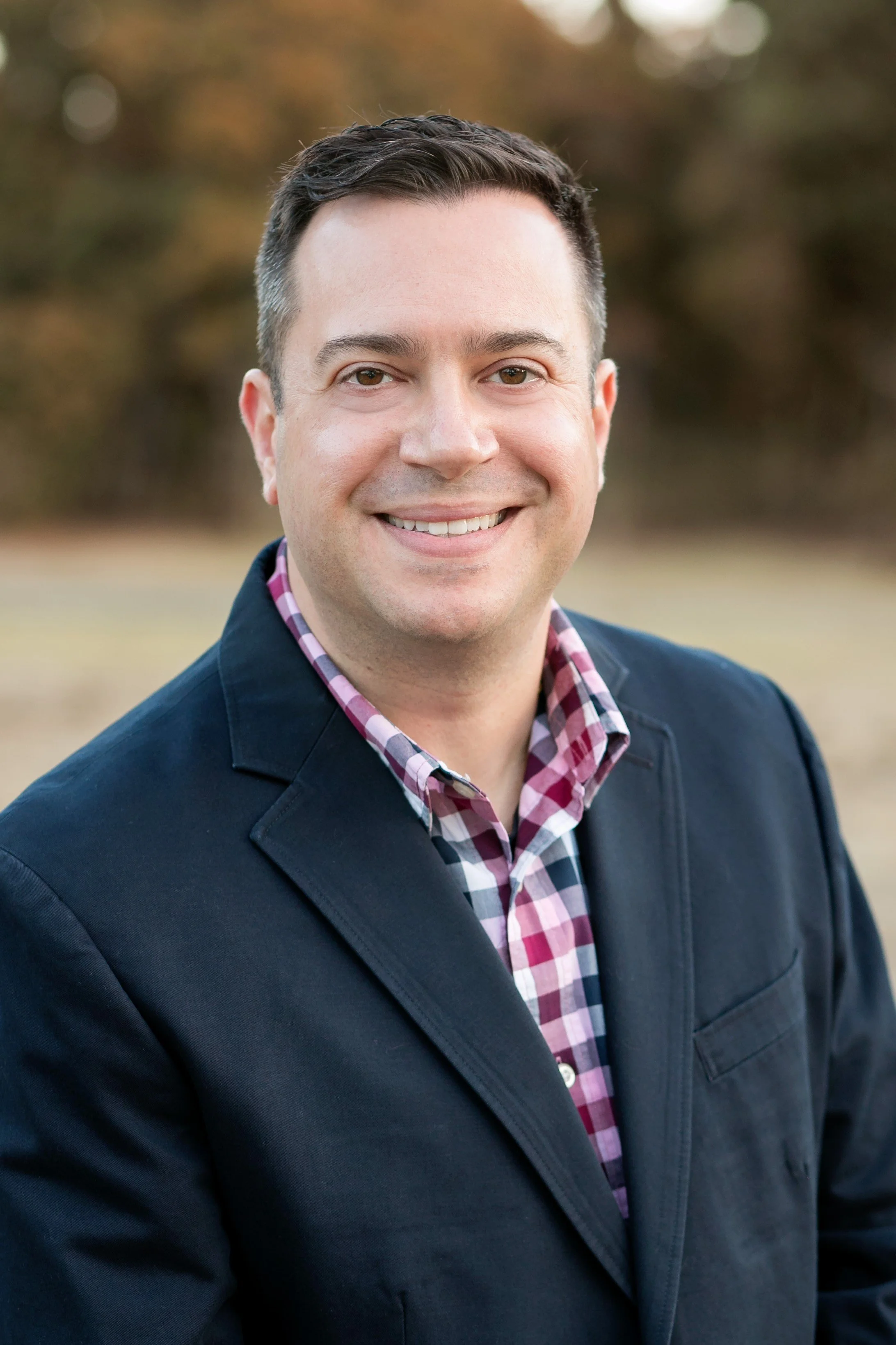 LEADERSHIP — Western Protective Solutions