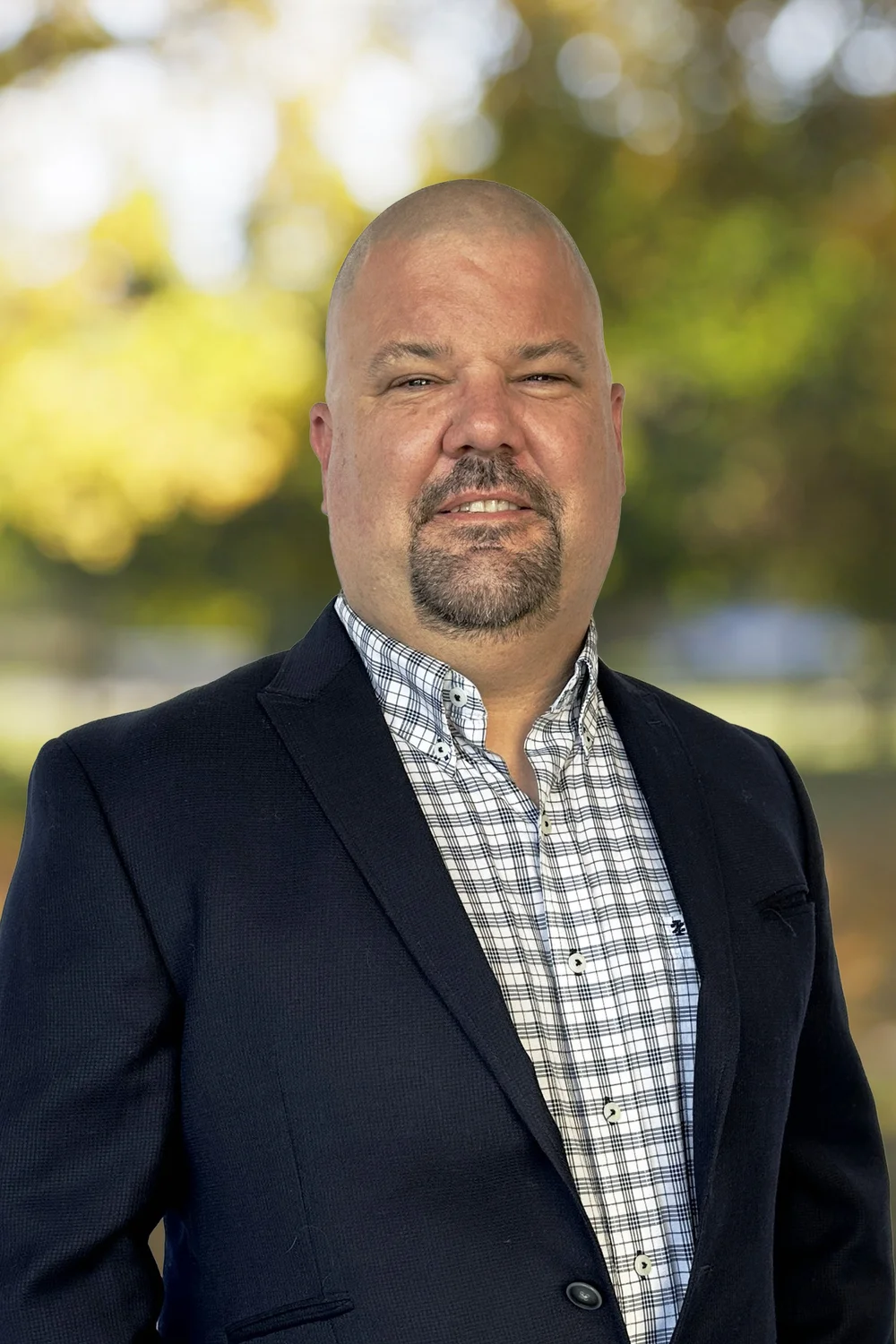 LEADERSHIP — Western Protective Solutions