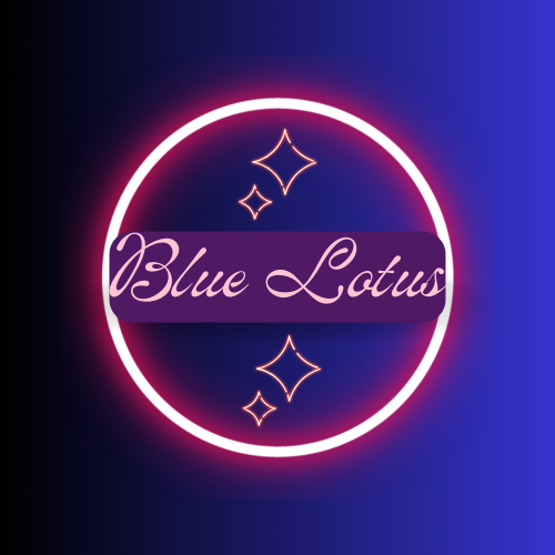 Blue Lotus
