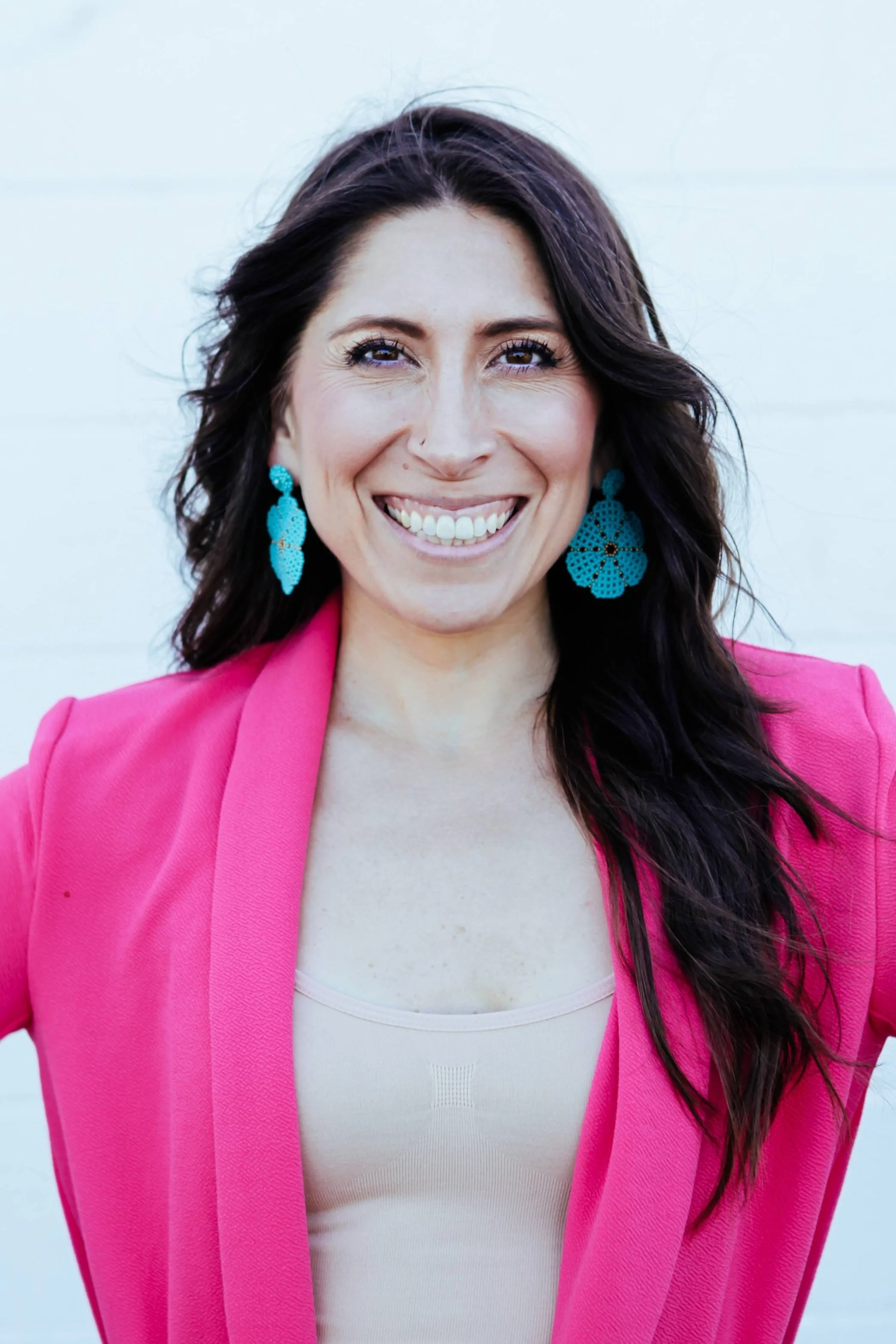 About — East Austin Conservancy