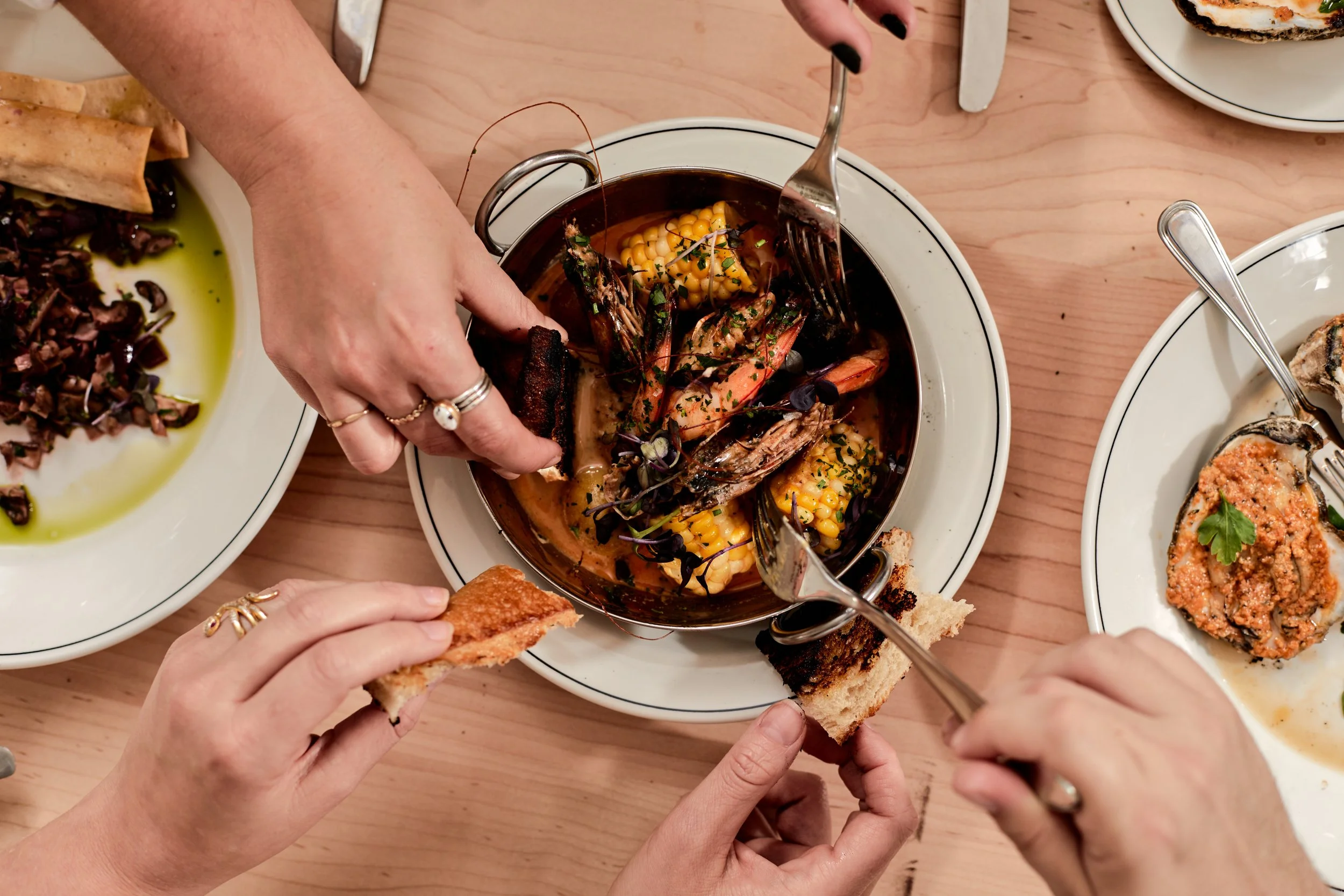 Menus Discover Our Dishes Brother Fox Sister Hen Menus Discover Our Dishes Brother Fox Sister Hen