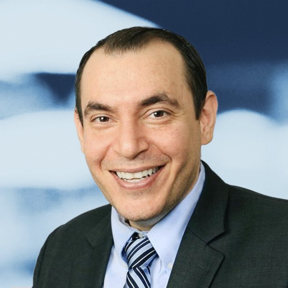 The Helix Team — Helix Center