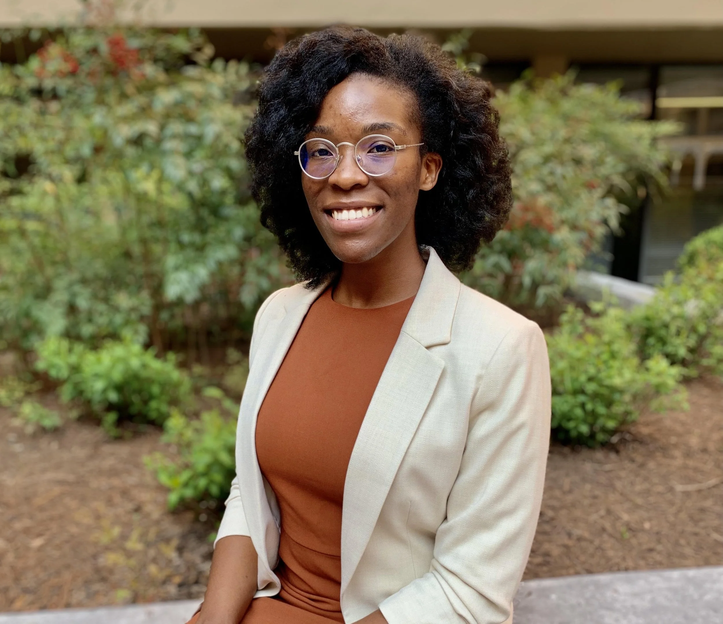 Our Team — Helix Center