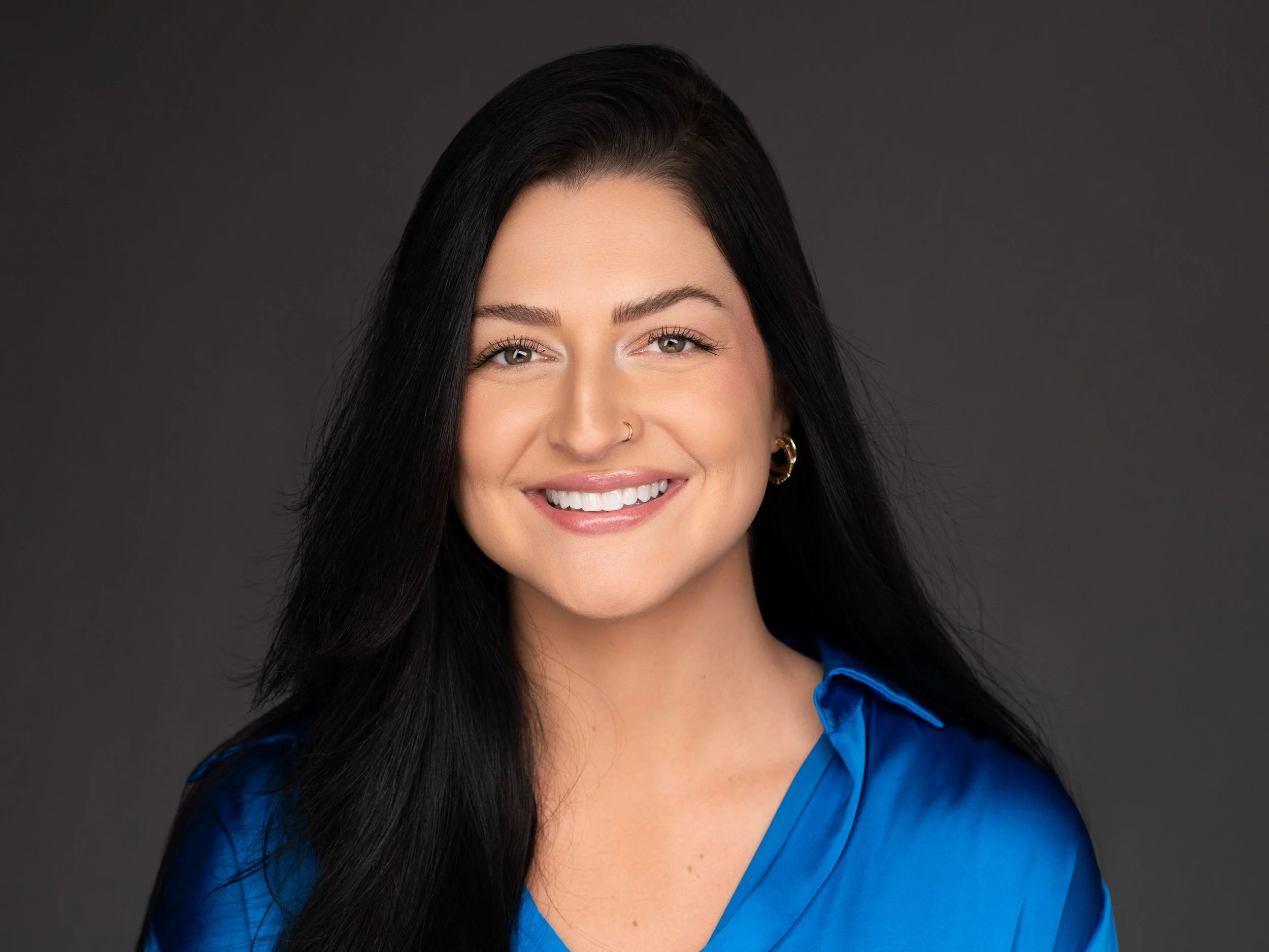 The Helix Team — Helix Center